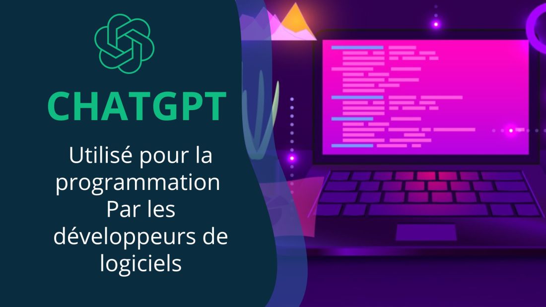 Utiliser ChatGPT pour le codage et la programmation : Guide du développeur